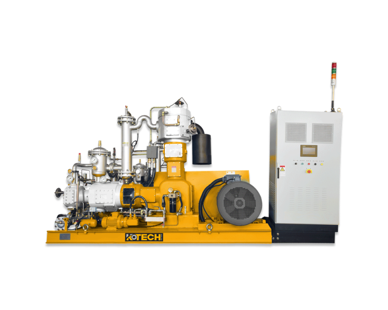 Best Industrial Air Compressor In China - Manufacturer & Supplier ...