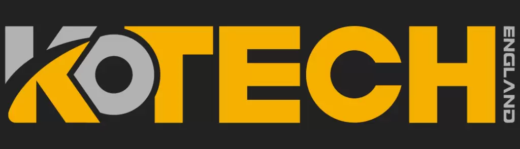 Aspectos esenciales de la sala de compresores que debes conocer en 2025 Kotech Compresor