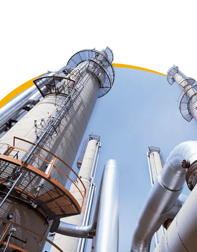 What Is Pa, PSI, PSIA And PSIG, Bar And MPa? - Kotech Group | Leading ...