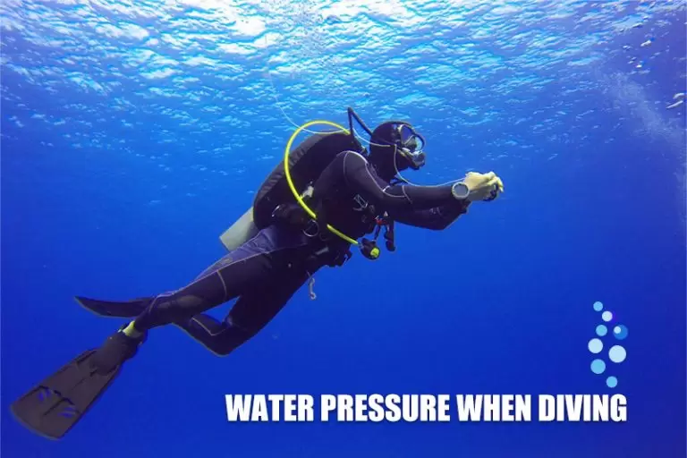 Pa, PSI, PSIA, PSIG, Bar, MPa는 무엇입니까? Kotech 압축기