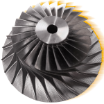 What Is Centrifugal Compressor And How Does It Work? - Kotech Compressor