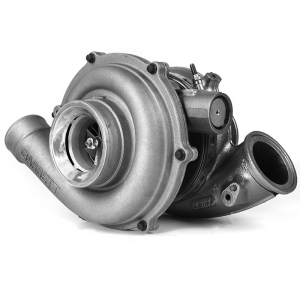 What Is Turbo Compressor? - Kotech Compressor