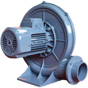 What Is Geared Compressor And How Does It Work? - Kotech Compressor