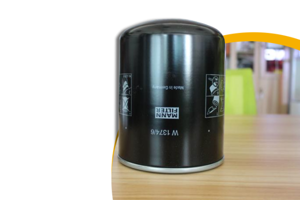 Top 3 Important Air Compressor Filters Guide - Kotech Group | Leading ...