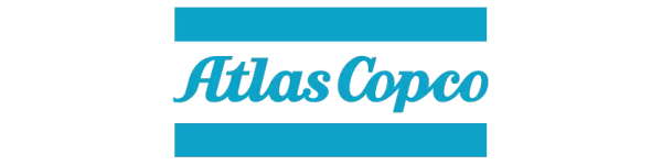 Top 10 Industrial Air Compressor Manufacturers In World 2025 - Kotech ...