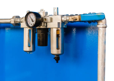 What Is Air Compressor Water Separator? - Kotech Compressor