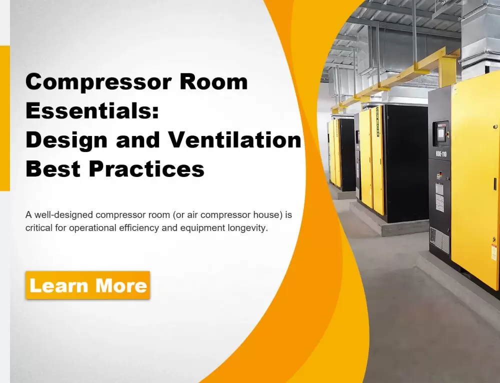 Détecter et réparer les fuites d'air lors de la réparation du ...