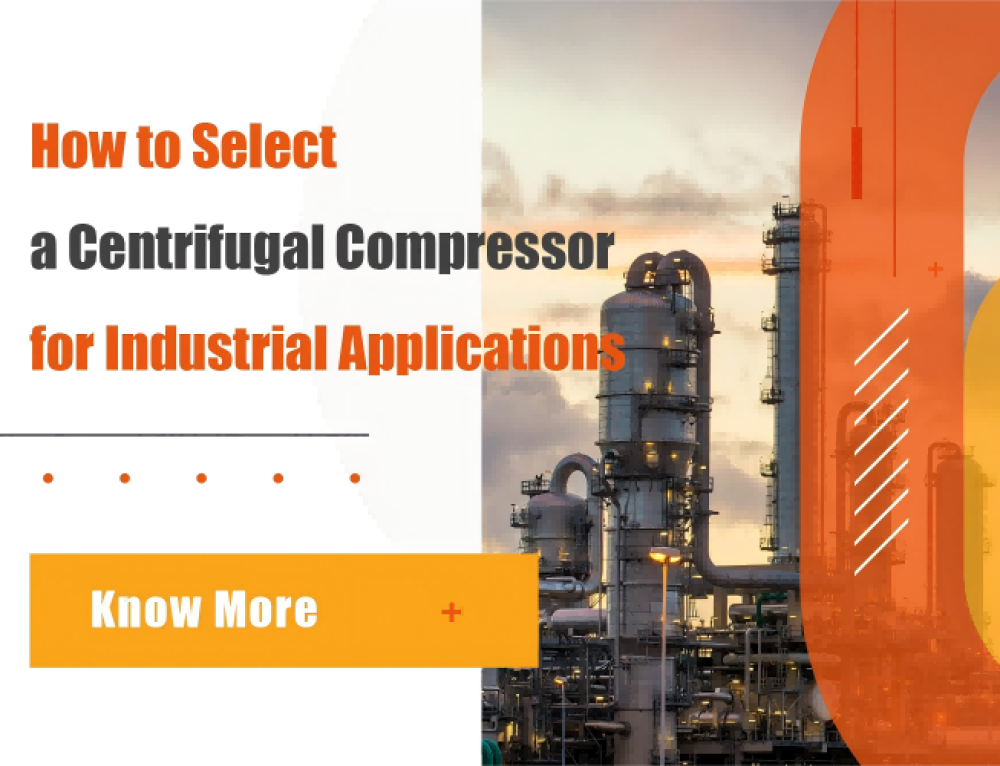 Train Compressor In Railway Industry - Kotech Compressor