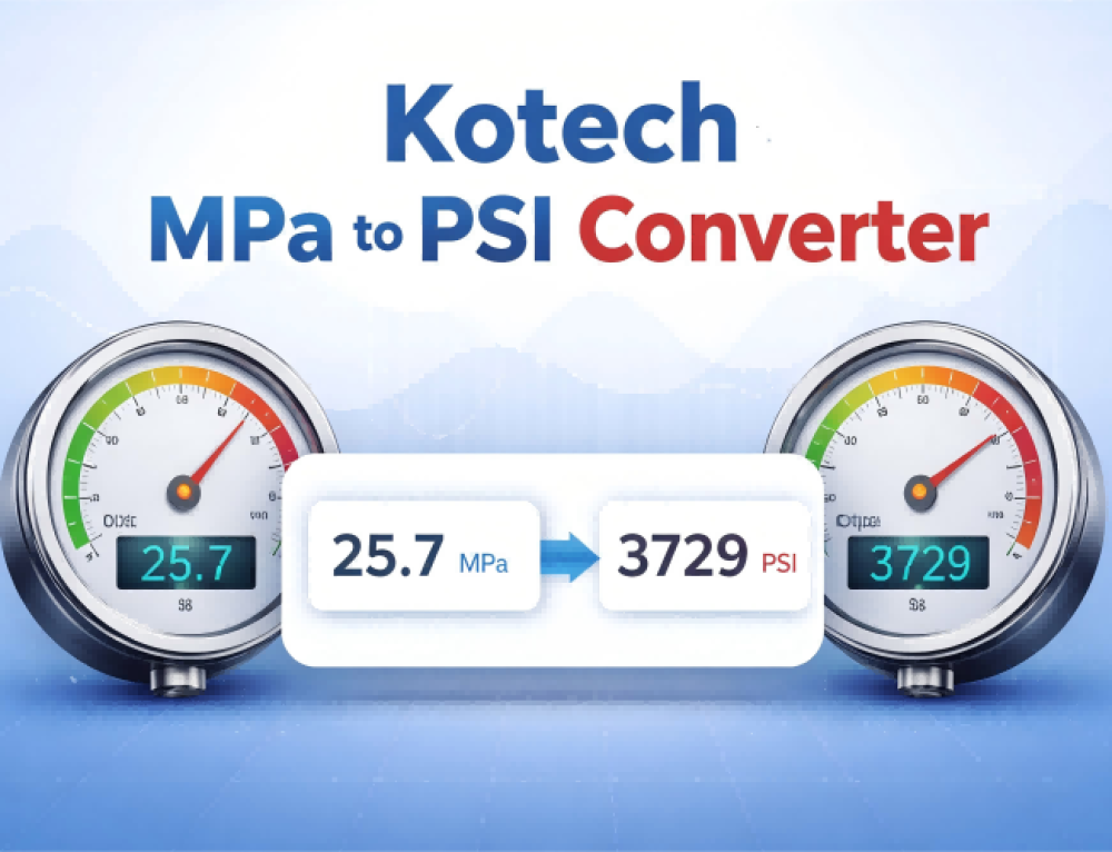 Air Compressor From Overheating Causes | Optimum Temperature Range ...